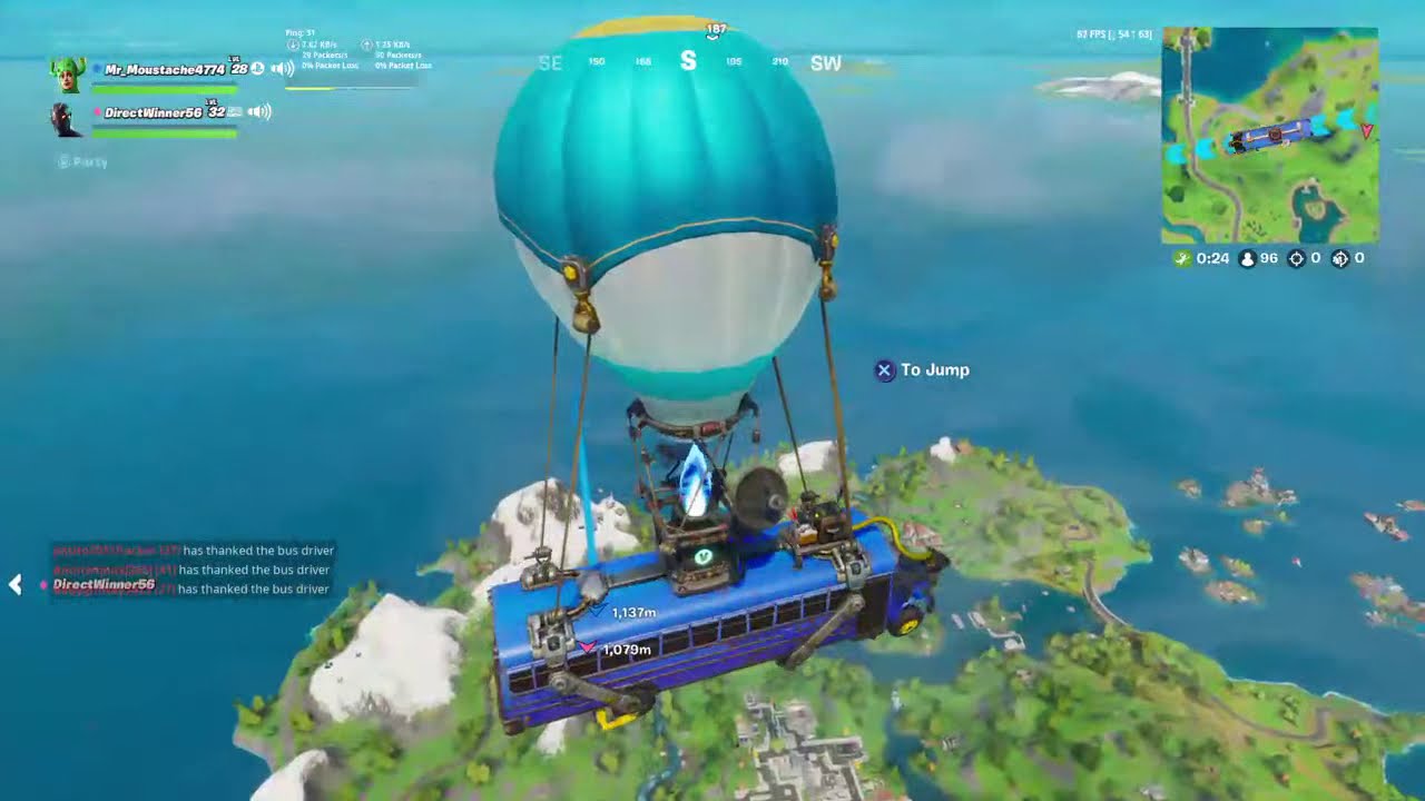 Getting 100 wins (Fortnite) - YouTube