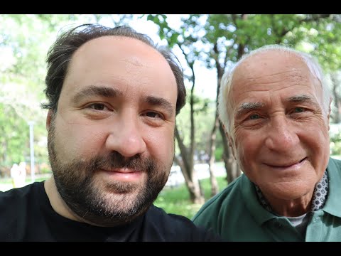 SOSYAL MEDYA SUÇLARI (İnternetten Ceza Yağıyor)