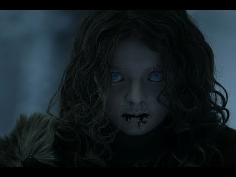 LATEST Horror Movie 2017 New Scary Hollywood Movies Full Length - YouTube