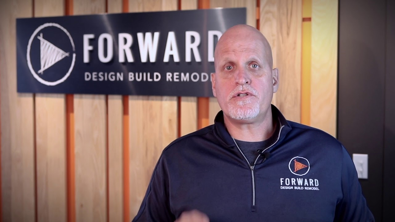 Doing Our Part - YouTube