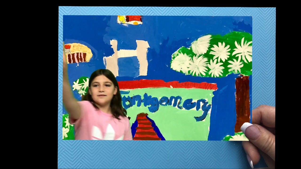 Ari - Montgomery Inn Boathouse Landmark - YouTube