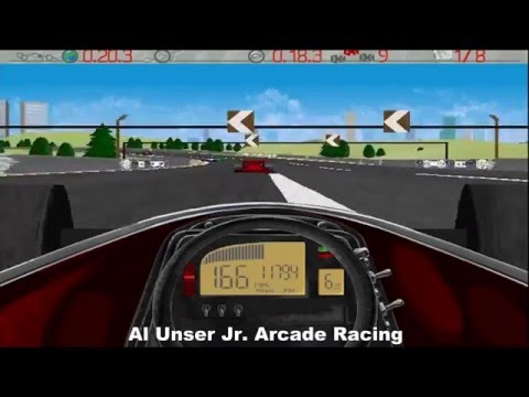 65 Windows 95 Games in 3 minutes (HD video)