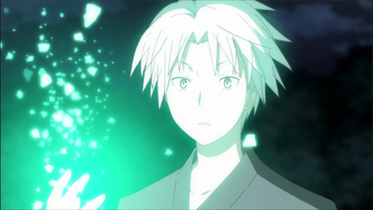 SPOOKY 8 BIT X VIDEO GAME TYPE BEAT "FAIRY FOREST" - YouTube