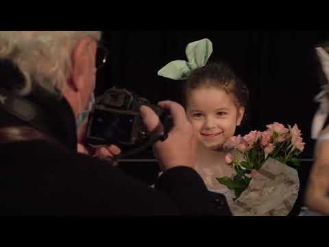 Bella Balett Budapest