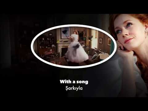 Enchanted - Happy Working Song - Turkish (Subs + Trans)