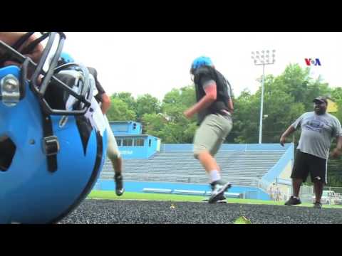 Dopinqdən istifadə edən idmançının təcrübələri