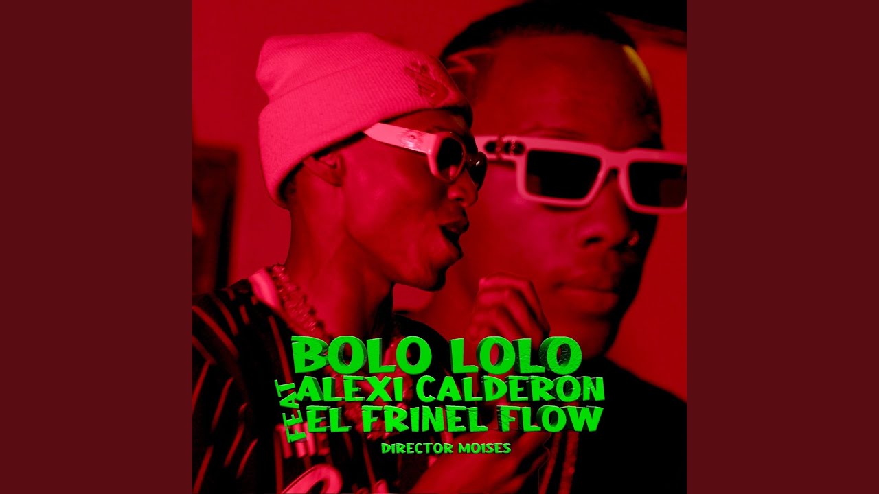 Bolo Lolo (2023 Version) - YouTube