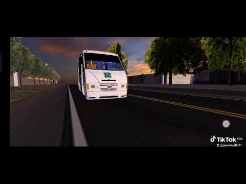 Ruta 12