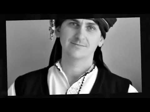 ΘΡΑΚΙΩΤΙΚΟ ΓΛΕΝΤΙ Νo 3 Ο ΓΚΕΜΕΤΖΗΣ - YouTube