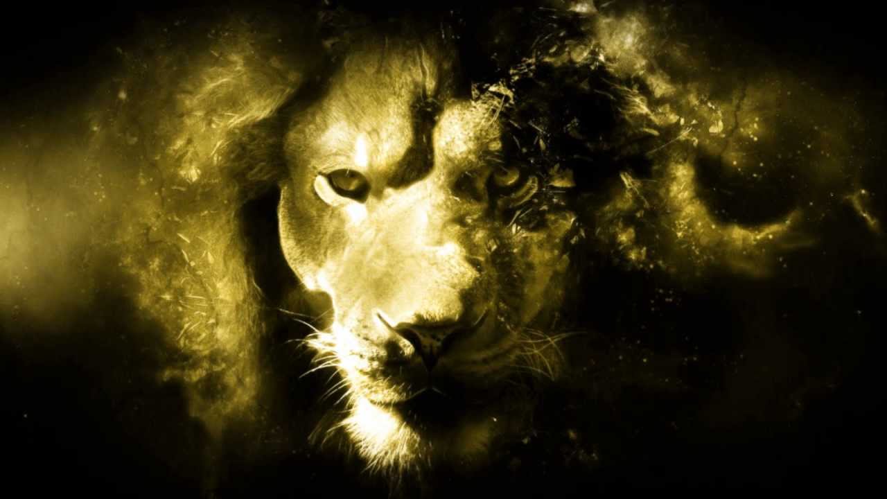 【D'n'B】Dj Fresh feat ReVaughn - The Feeling (Metrik Remix) FREE ...