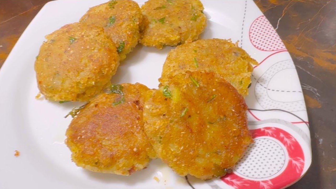 5 Minutes Snacks Recipe | New Snack Recipe | Easy Recipes | Ramzan ...