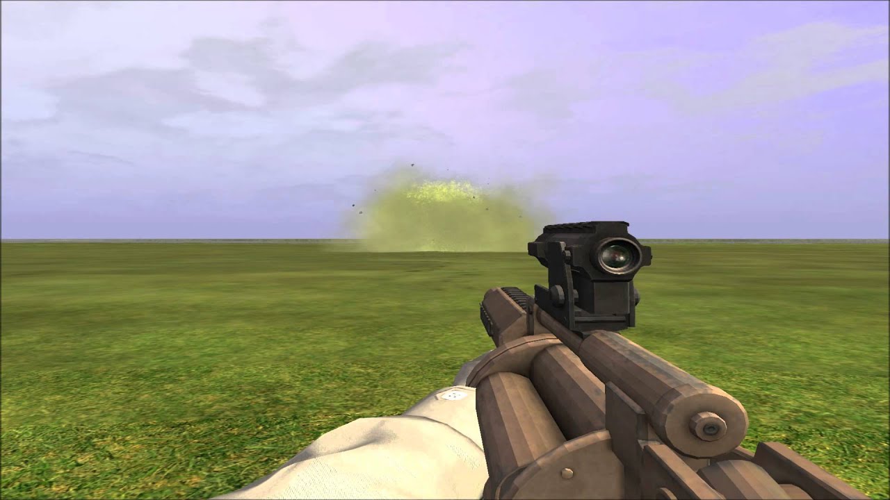 Delta Force U.S.A MOD JointOperations New Weapons - YouTube