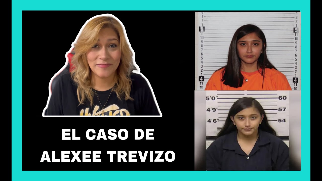 BOTÓ a su HIJO RECIÉN NACIDO a la BASURA en el BAÑO de un HOSPITAL. El ...