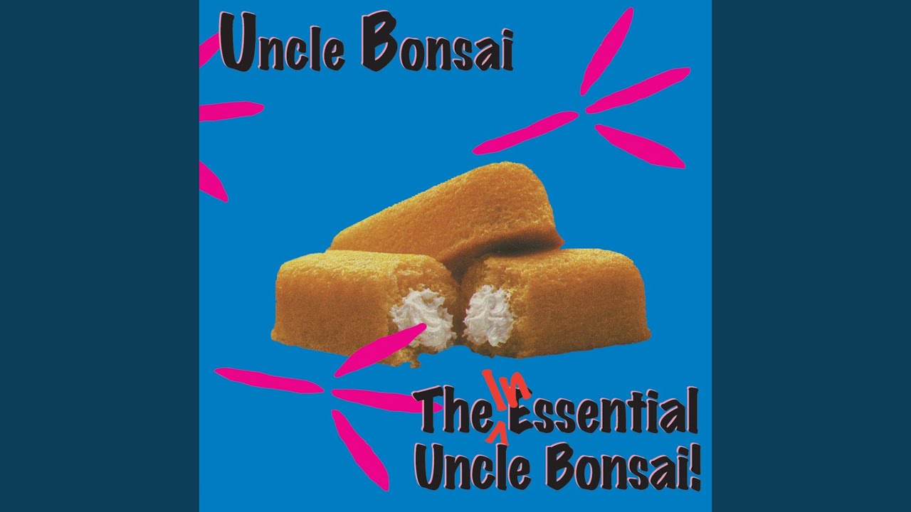 Send My Body Home - YouTube