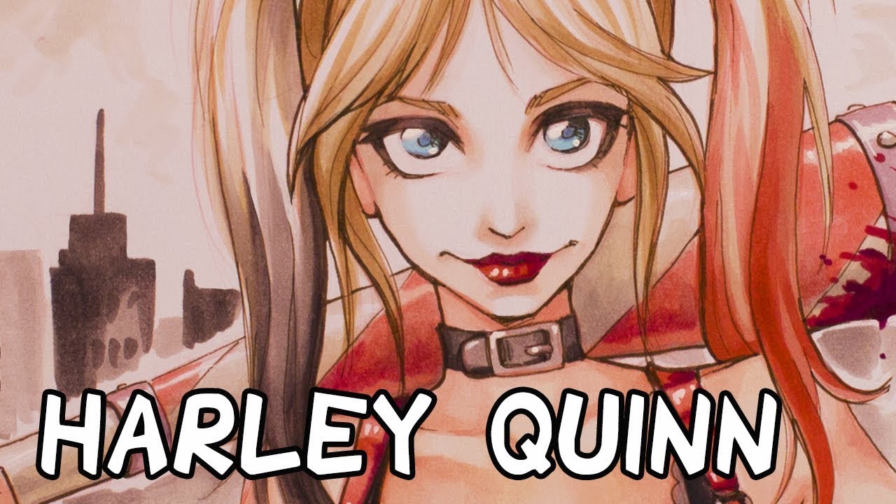 Super Geeked Up - Ep. 215 - Best Movie Worlds, Kate Hackett, Charles ...