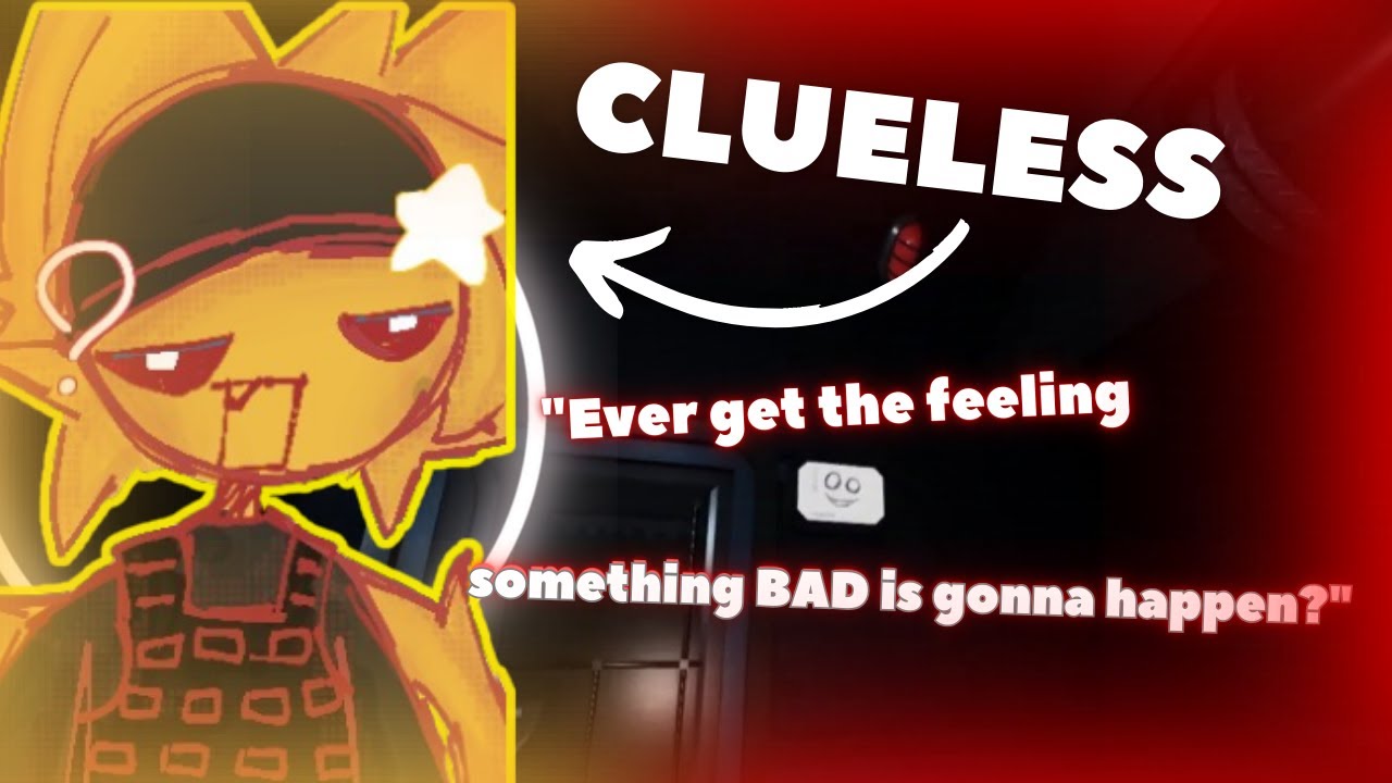 Roblox Pressure's Gauntlet Room Pressured me - YouTube