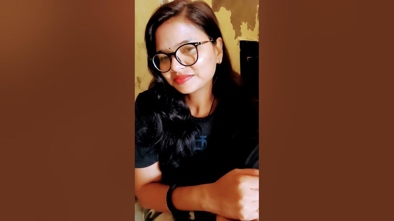 💕 #song #bollywood #love - YouTube