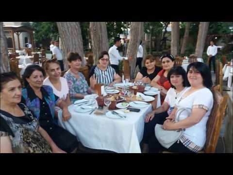 QADİR PƏNAHLI tələbə adını qazandı. Aynurə və Cəsarət Pənahlıları təbrik edirik    Join 2