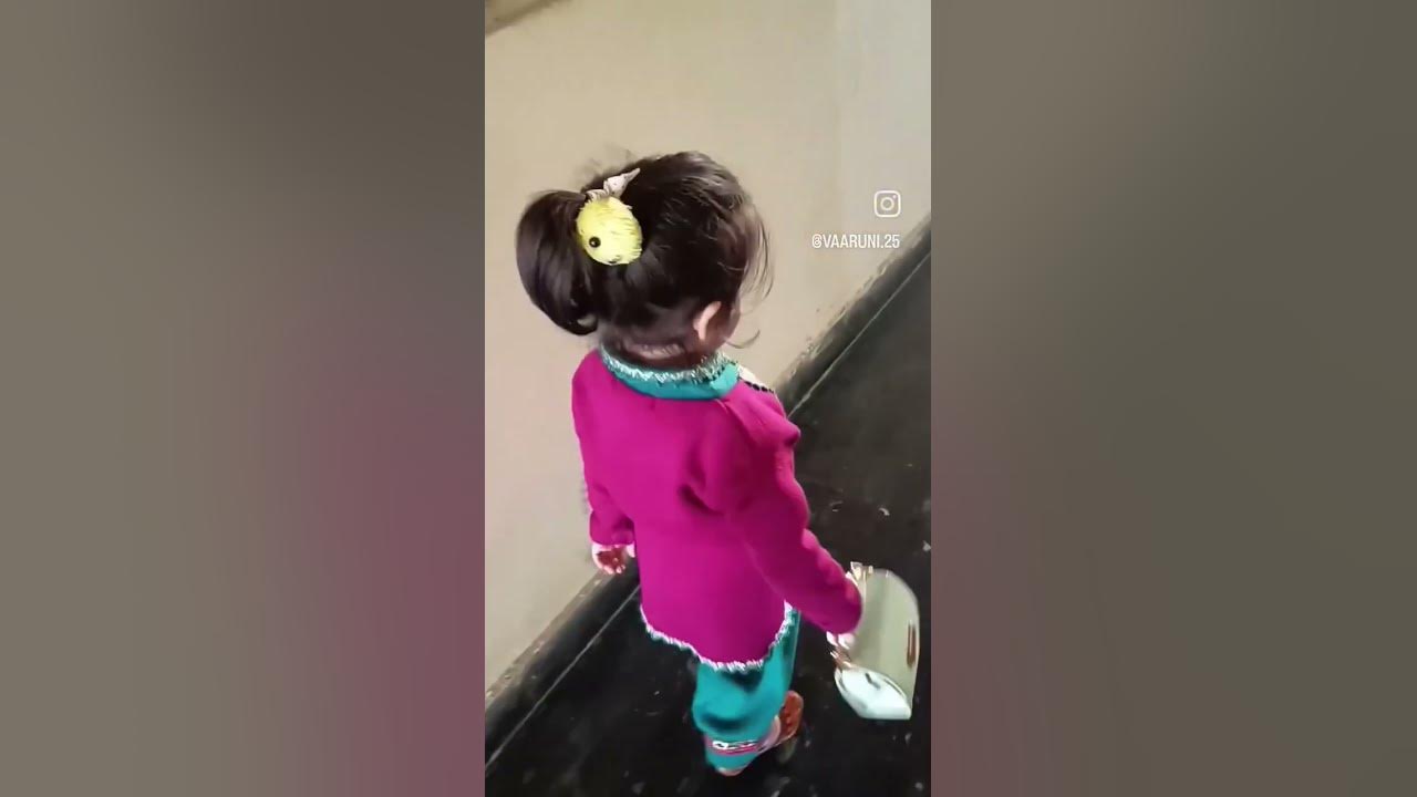 Cute Punjaban Youtube