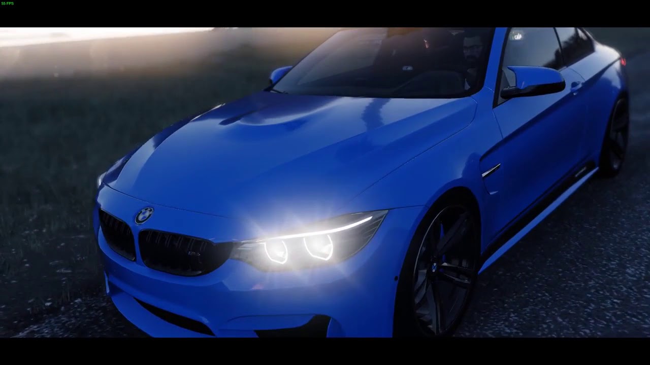 bmw - YouTube