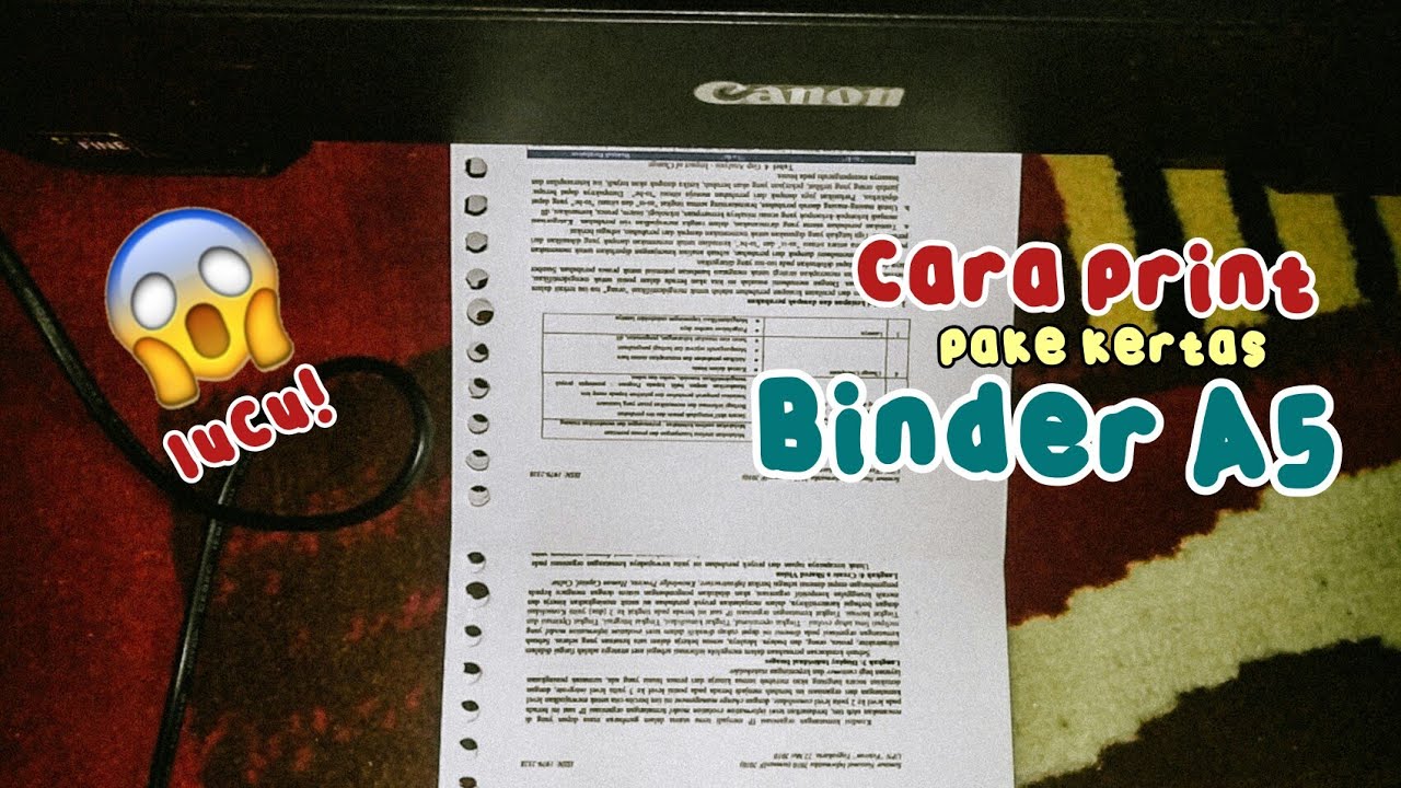 Cara Binder's Instagram, Twitter & Facebook on IDCrawl
