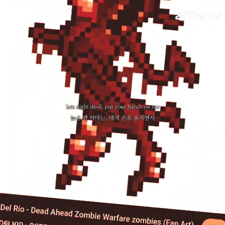 Teeth edit - YouTube