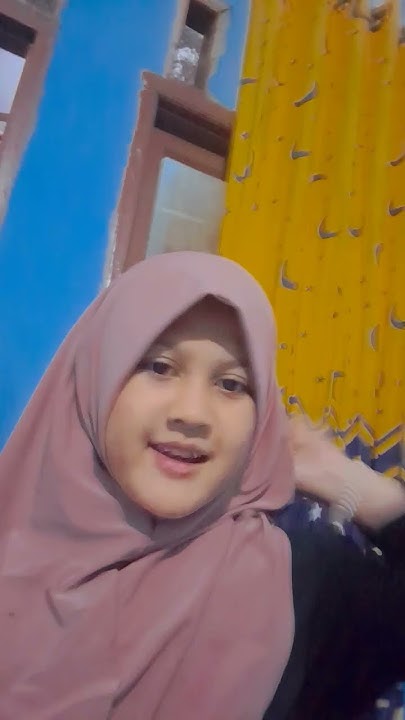 Lanjut part 2ya😫 - YouTube