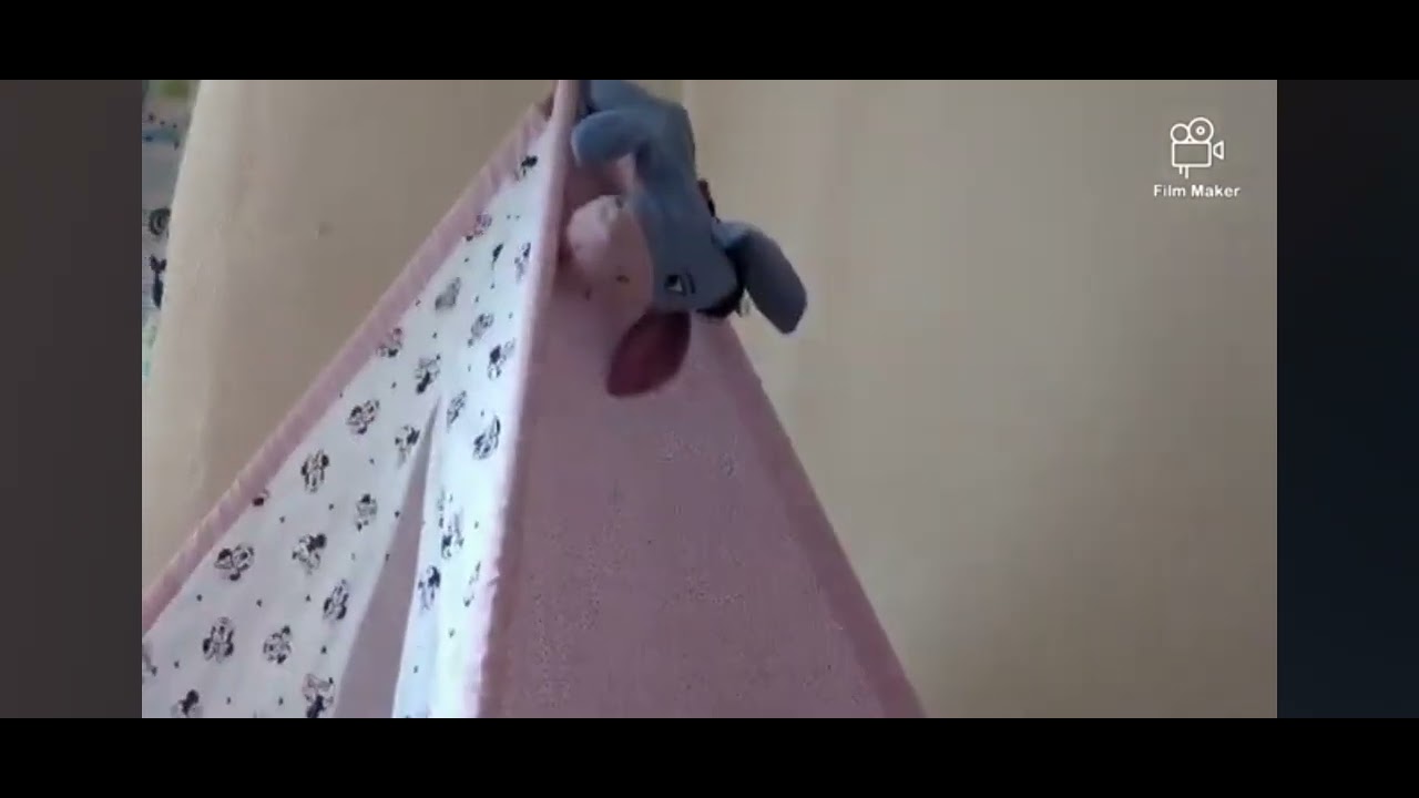 the Rocky horror monkey show touch me scene - YouTube