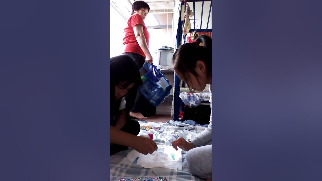 Popkin. Cookin #2 with Jessica - YouTube