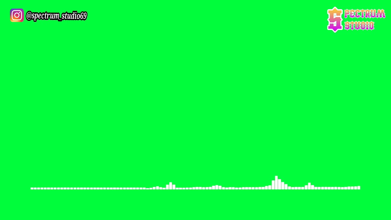 Aero Chord - Time Leap [NCS Release] | Line Spectrum Green Screen - YouTube