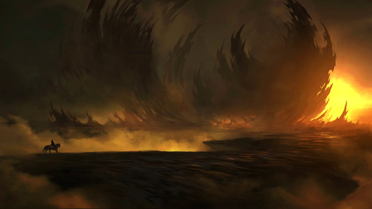 Jo Blankenburg - Cronos (Official Audio) - YouTube