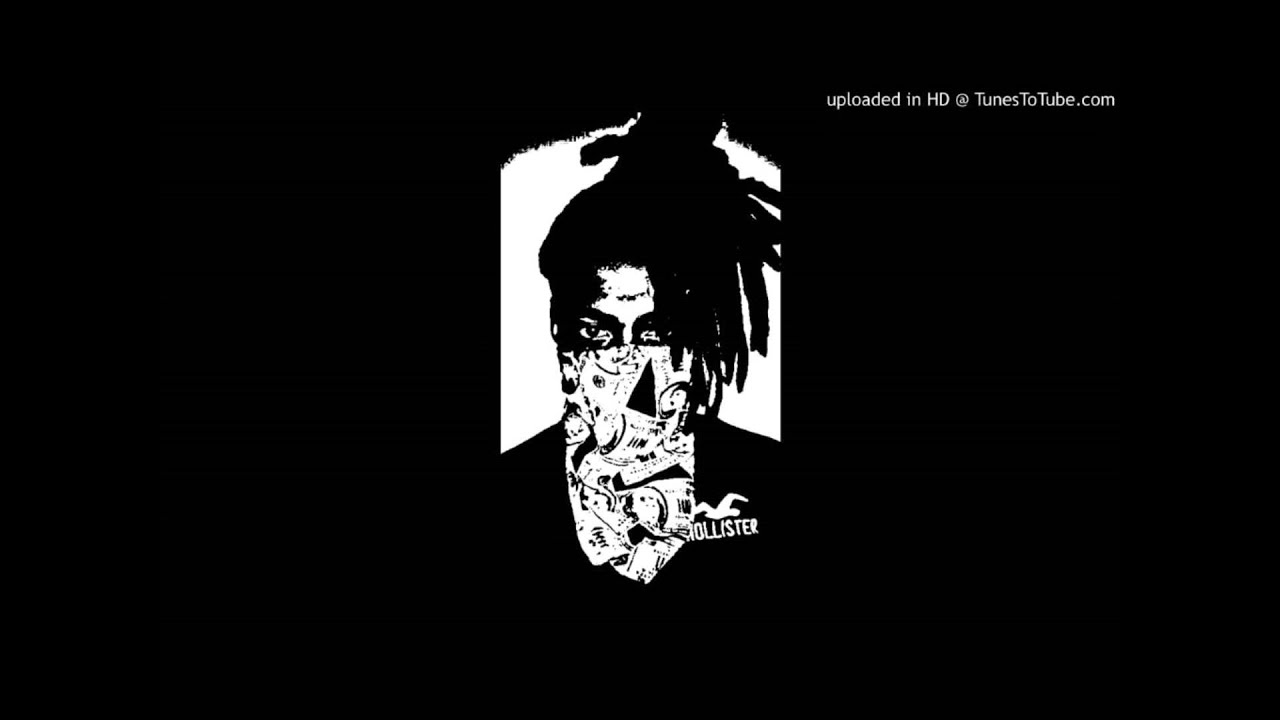 Ghetto by Ayyo Rico & Novvah Slowed - YouTube