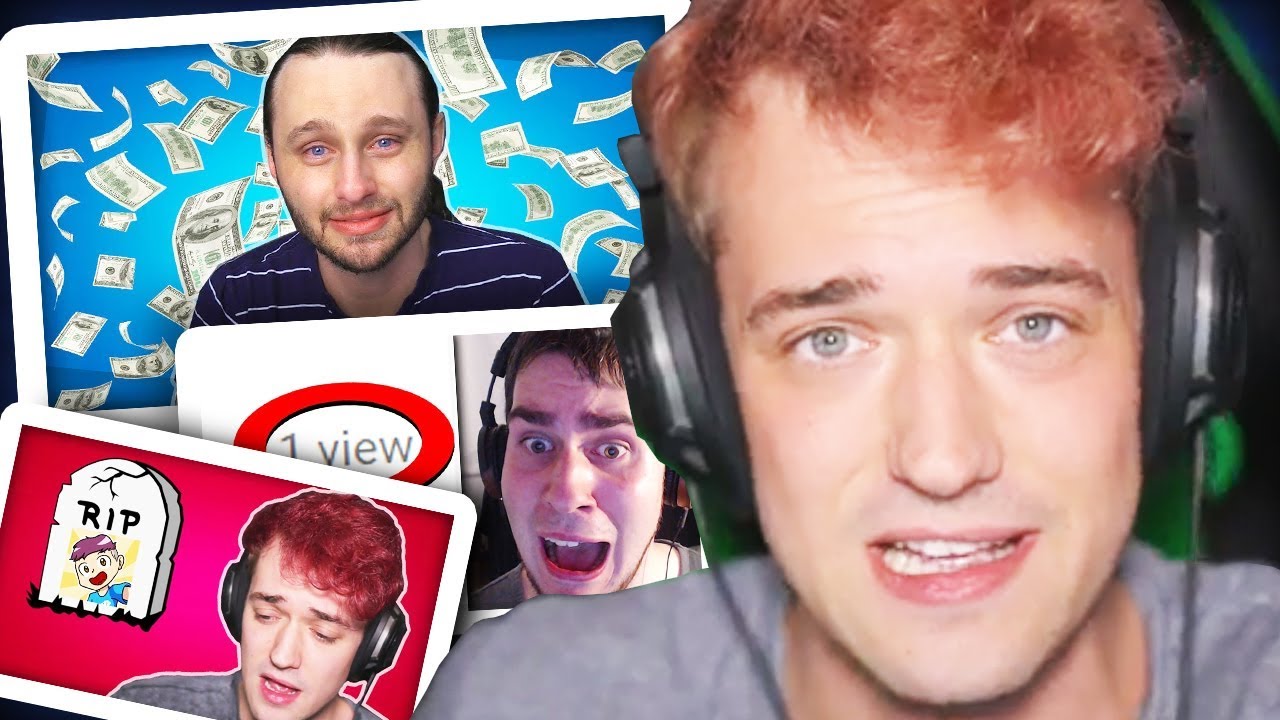 This is just so wrong... - YouTube