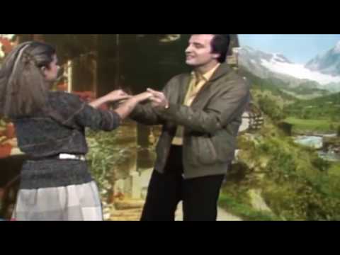Ersan Erdura - Sindirella