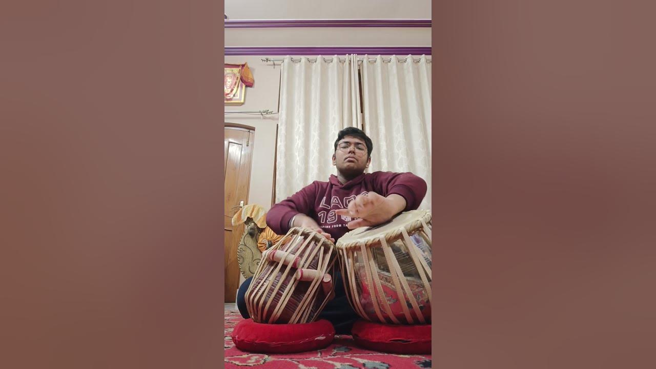 Song covered by Tanmay Jaiswal ..... Like , share and subscribe ...... - YouTube