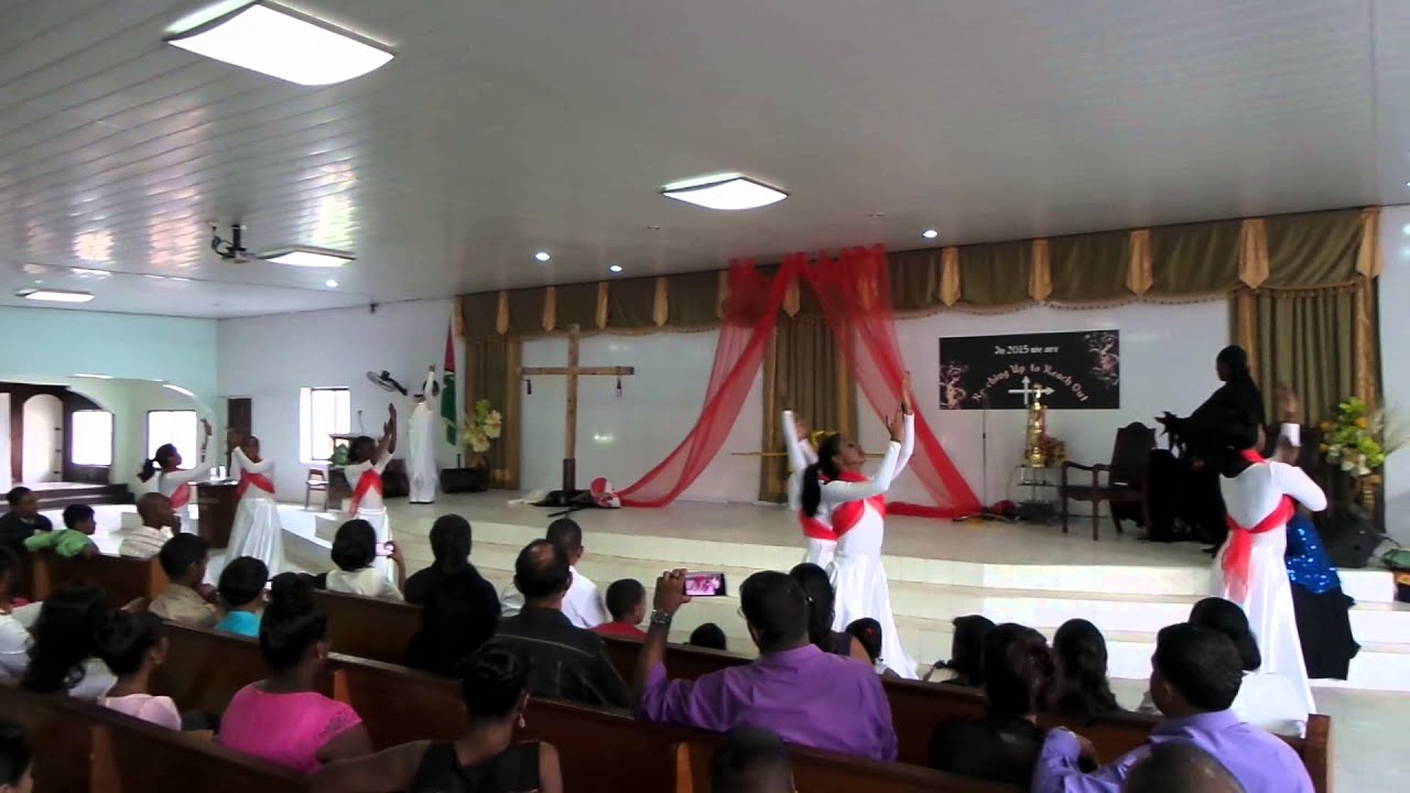 Now Behold The Lamb Kirk Franklin Youtube