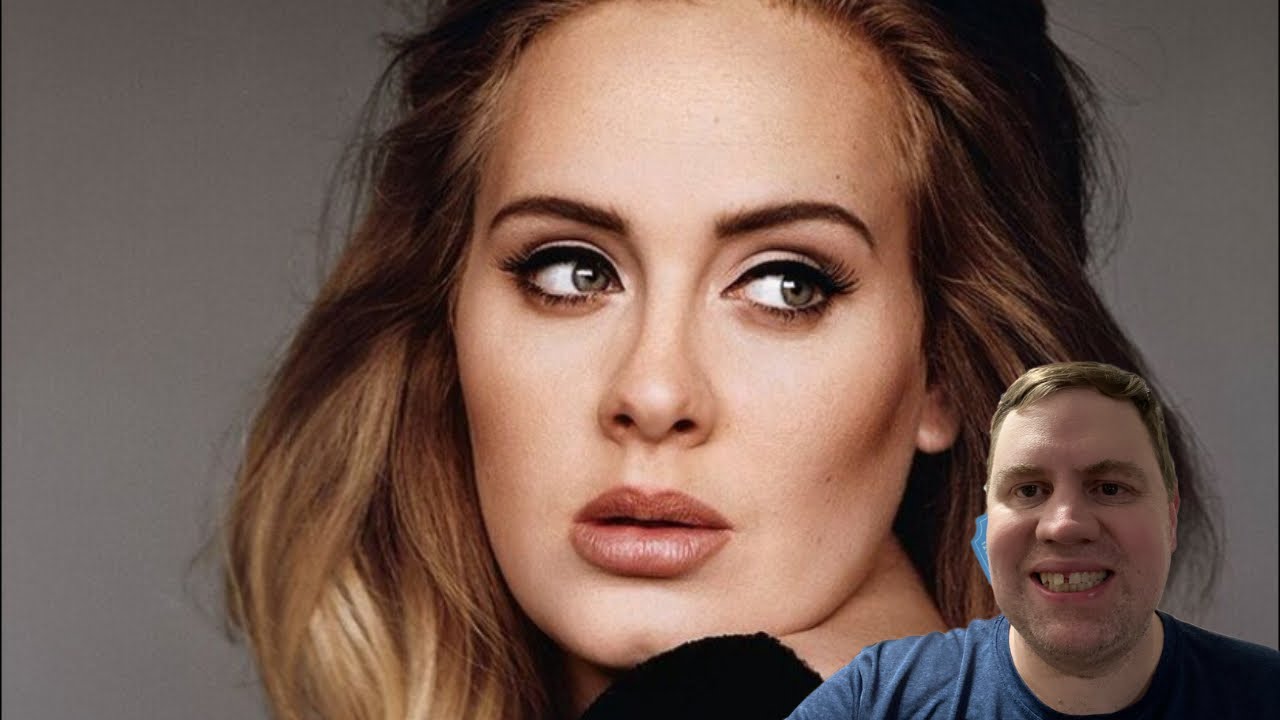 Top 10 Adele Songs - YouTube