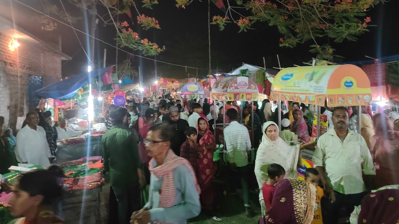 🔴 Live now urs Chand kh baba 10/5/2025 fakuli Sharif goraul muzaffarpur ...
