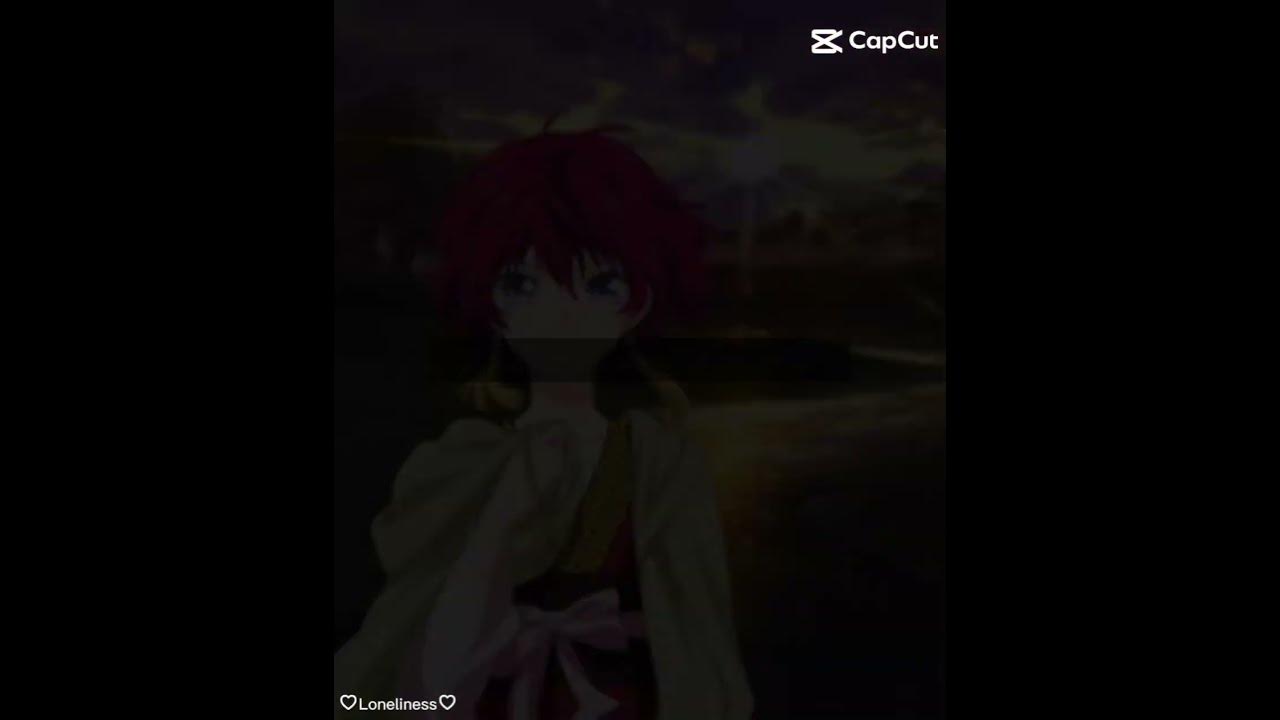 Yona And Hak Edit Shorts Youtube
