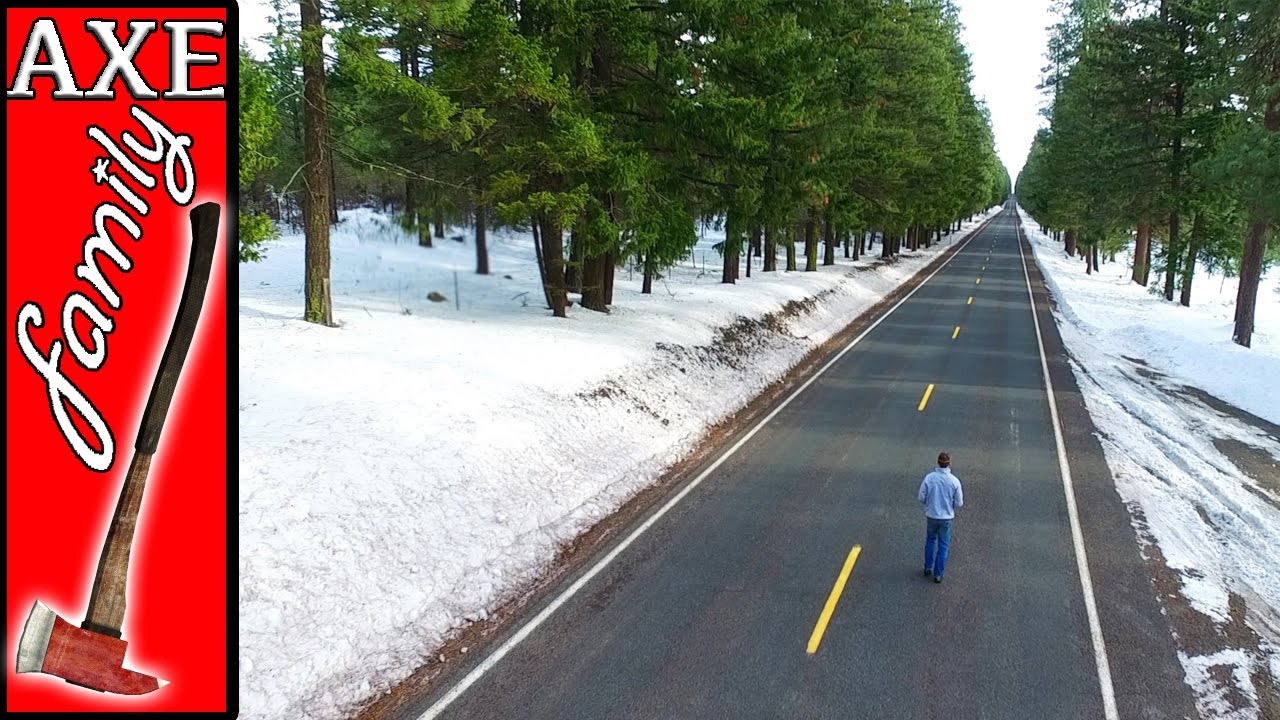 Far Off The Ranch - YouTube