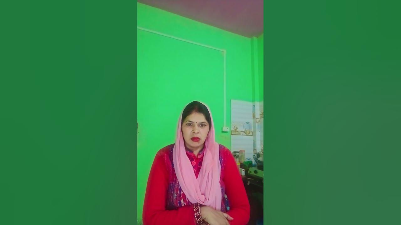 Guru ji mere pati daru bahut pite hai#comdy - YouTube