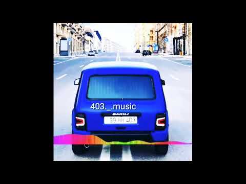 Hamının axtardığı basavikli music (👍maşın üçün👍)