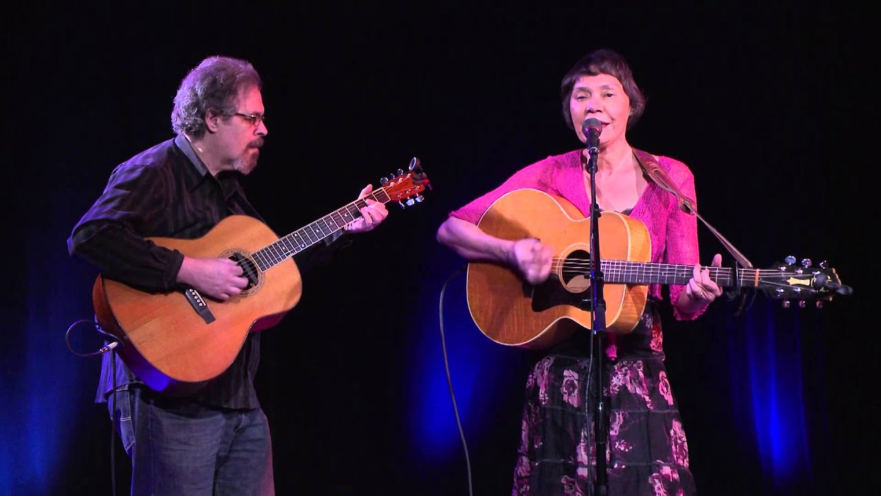 MIGHT’VE STAYED IN MEMPHIS (Thea Hopkins) - YouTube