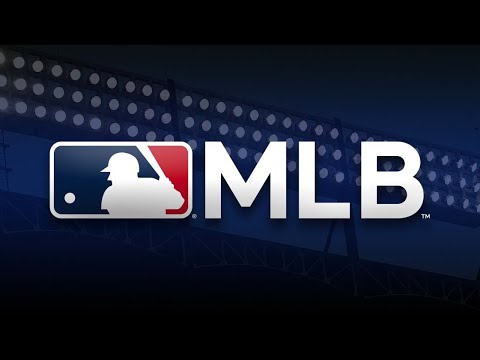 MLB Division Realignment Proposals - YouTube