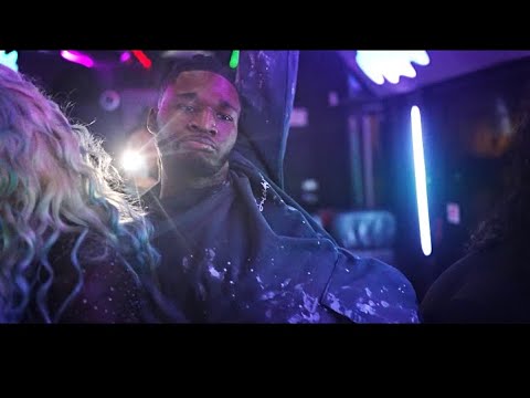 FsFrankoo - Arch Yo Back (official Video) - YouTube