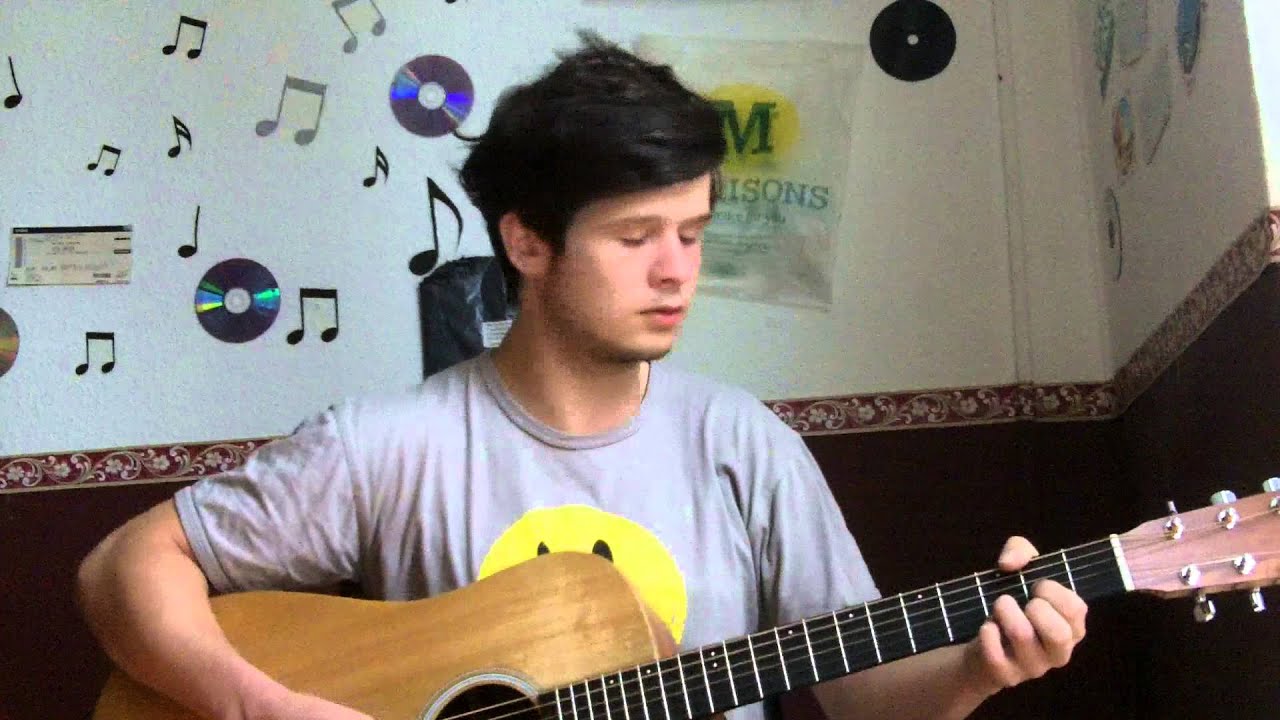 Wee Pete Bury me beneath the willow (Cover) - YouTube