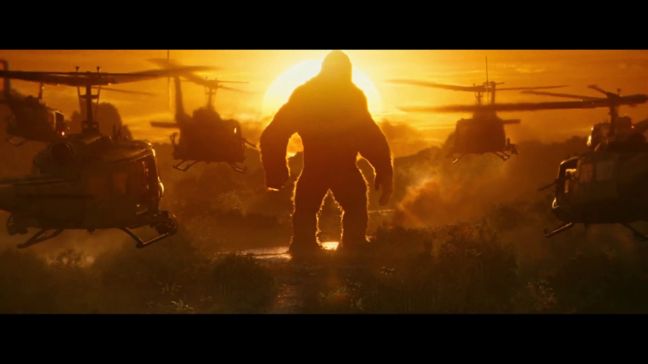 Epic Movie Scenes | What do You See? - YouTube