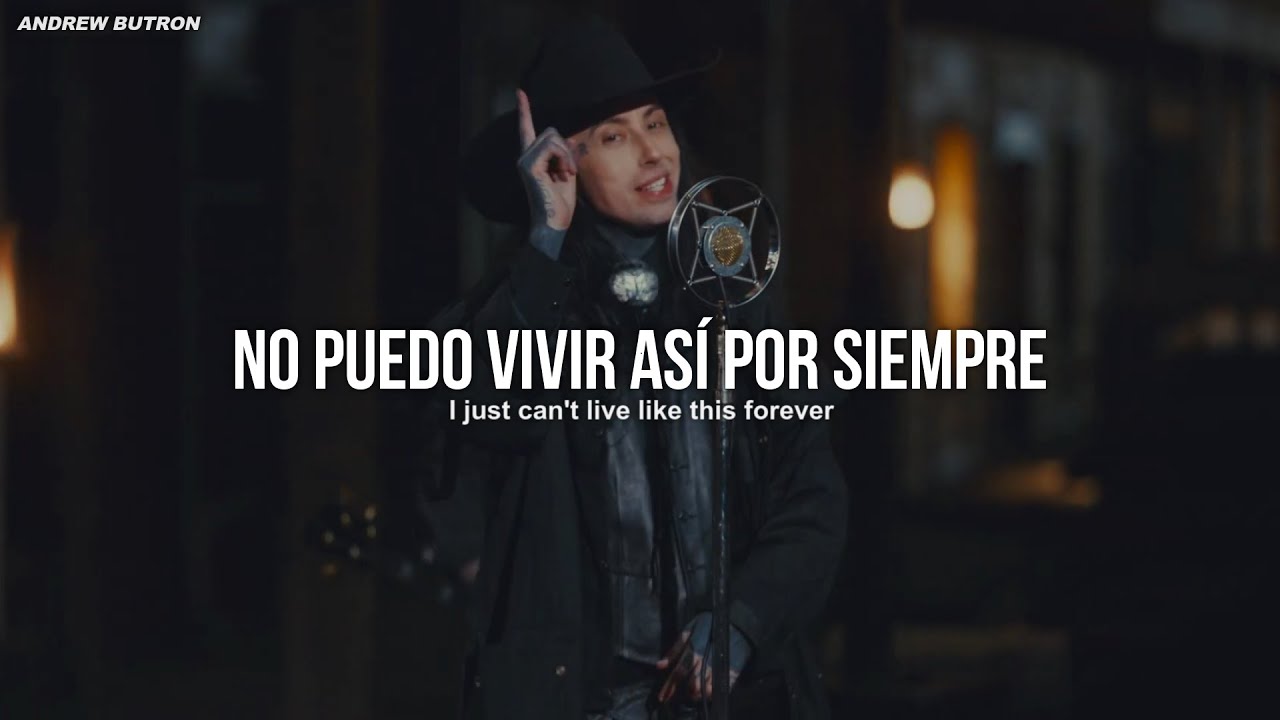 Falling In Reverse - All My Life (feat. Jelly Roll) // Sub español ...