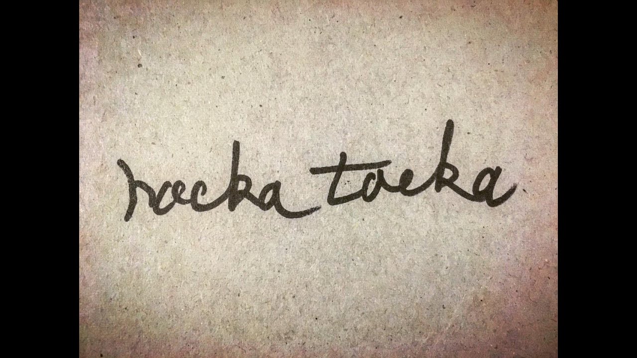 anton goosen - hoeka toeka - 2020 - YouTube