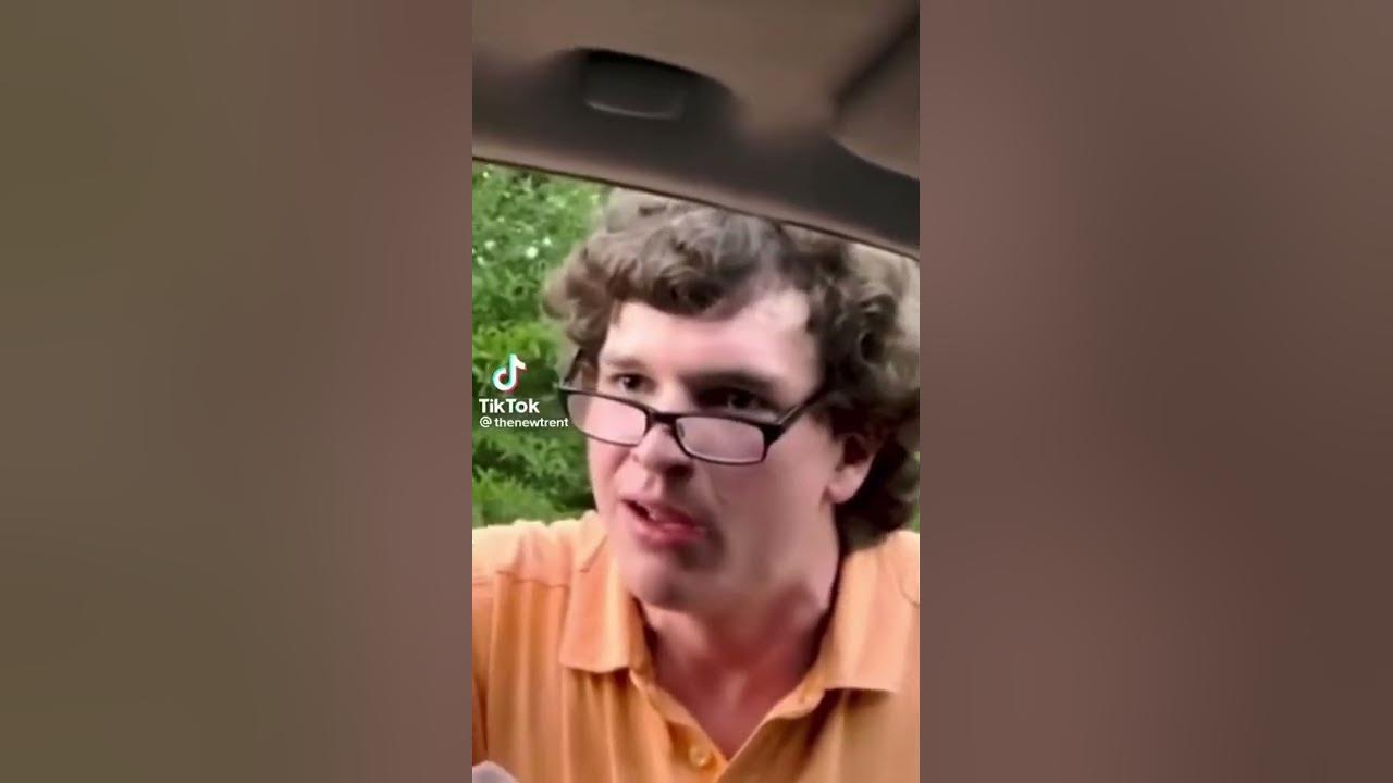 Male Karen Goes Bonkers 🫣🫣 Youtube